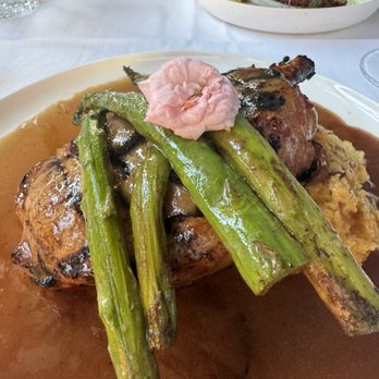 PROSSIMO RISTORANTE - Updated October 2025 - 559 Photos & 294 Reviews ...