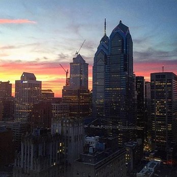 1500 LOCUST - Updated September 2025 - 92 Photos & 68 Reviews - 1500 ...