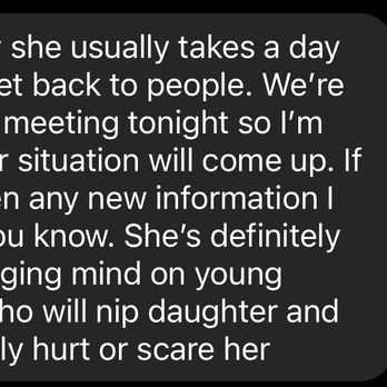 RUFF HOUSE RESCUE - Updated October 2025 - 146 Photos & 177 Reviews ...