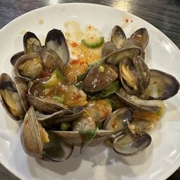 NEW SAM KEE RESTAURANT - Updated December 2025 - 1233 Photos & 561 ...