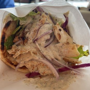 TURKISH DELIGHT - Updated April 2025 - 338 Photos & 413 Reviews - 1930 ...