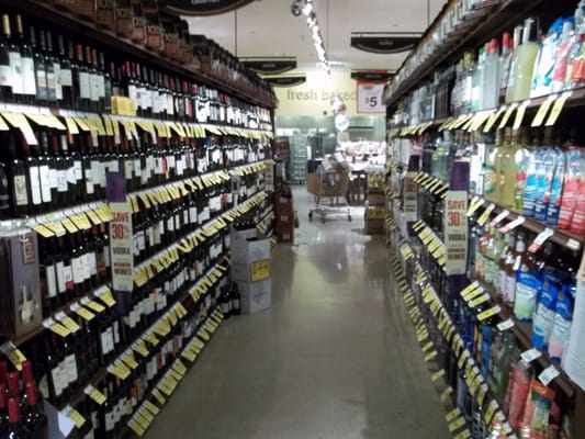 SAFEWAY - Updated July 2024 - 47 Photos & 61 Reviews - 6850 NE Bothell ...