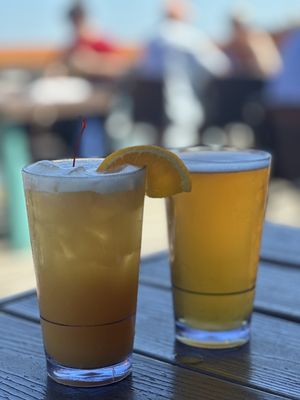 FUNKY PELICAN - Updated October 2025 - 779 Photos & 698 Reviews - 215 ...