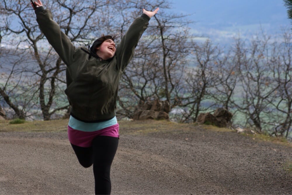 BRIAN J SMITH, LMT - Updated October 2025 - 12 Photos - 1661 N Swan Rd ...