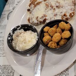 THE LOFT AT PICKER’S - Updated July 2025 - 61 Photos & 36 Reviews ...