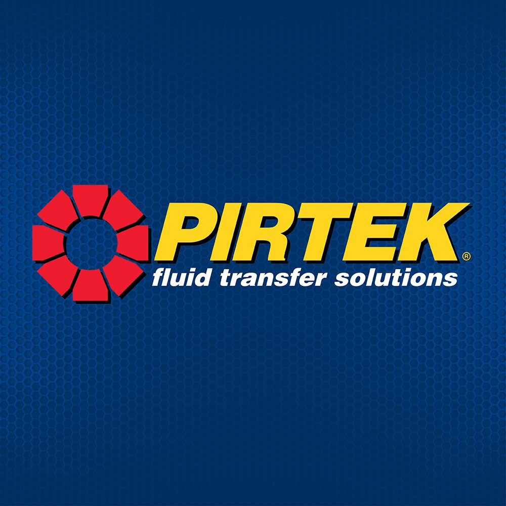 PIRTEK NOCO - FLUID TRANSFER SOLUTIONS - Updated June 2024 - Berthoud ...