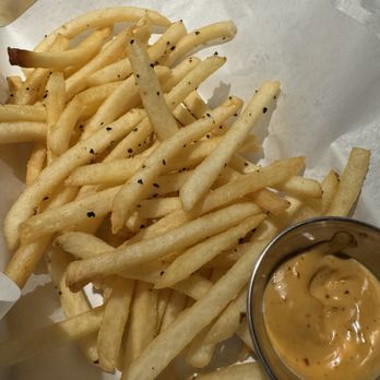 FELT BAR & EATERY - Updated June 2025 - 98 Photos & 50 Reviews - 341 S ...