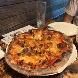 TAZZA KITCHEN VILLAGE DISTRICT - Updated December 2025 - 829 Photos ...