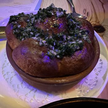 ANELYA - Updated May 2024 - 127 Photos & 29 Reviews - 3472 N Elston Ave ...