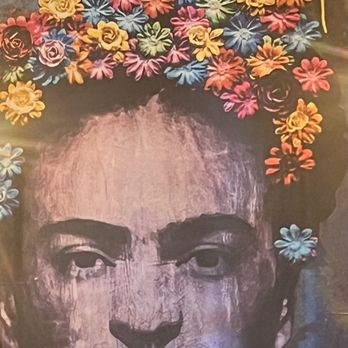 LA FRIDA MEXICAN GRILL & SEAFOOD - Updated October 2025 - 1384 Photos ...