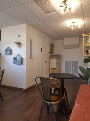 LUSH CAKES - Updated April 2026 - 14 Photos - 930 S State St, Waseca ...