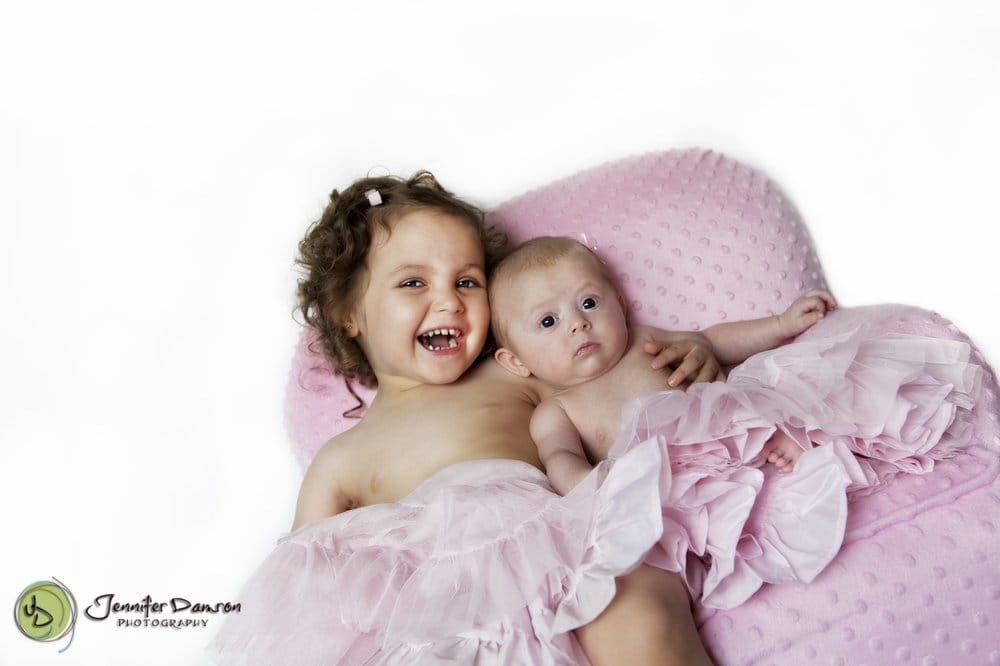 JENNIFER DAMRON PHOTOGRAPHY - Updated January 2025 - Comox, British ...