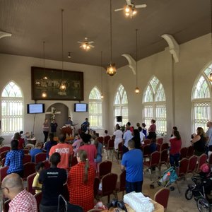 CAMP OLYMPIA - Updated August 2025 - 41 Photos & 13 Reviews - 723 ...