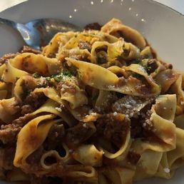 COTTO MODERN ITALIAN - 59 Reviews & 93 Photos - 106 Spring St ...