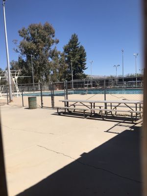 FORT LOWELL PARK - Updated December 2025 - 29 Photos & 10 Reviews ...