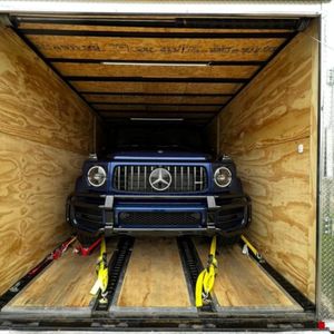 ROADRUNNER AUTO TRANSPORT - Updated August 2025 - 182 Photos & 1812 ...