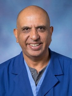 NIKUNJKUMAR PATEL, MD - Updated October 2025 - Abilene, Texas - Cardiologists - Yelp