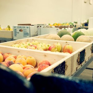 SUNTERRA MARKET - Updated November 2025 - 90 Photos & 97 Reviews - 200 ...