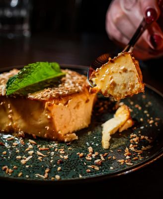 TULUM MEXICAN CUISINE - 37 Photos & 11 Reviews - 3 Washington St ...