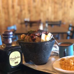 SOL RESTAURANTE MEXICANO & TAQUERIA - MONTGOMERY - Updated October 2025 ...