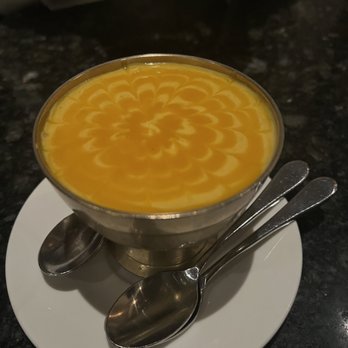 THE HIMALAYAN - Updated May 2024 - 238 Photos & 286 Reviews - 3218 17 ...