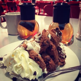 BAKED EXPECTATIONS - Updated December 2025 - 62 Photos & 96 Reviews ...