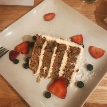 ORIGIN KITCHEN AND BAR - CLOSED - Updated December 2025 - 606 Photos ...