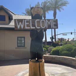 BLACK BEAR DINER - YUMA - Updated April 2025 - 267 Photos & 271 Reviews ...