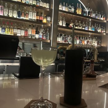 VERDIGRIS - Updated January 2026 - 208 Photos & 139 Reviews - 5245 West ...