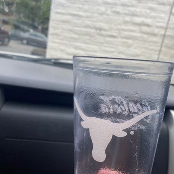 EL PATIO - Updated May 2025 - 143 Photos & 360 Reviews - 2938 Guadalupe ...