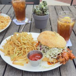 RENNY’S - Updated April 2025 - 116 Photos & 71 Reviews - 11661 Preston ...