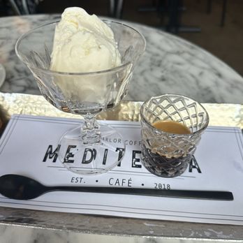 MEDITERRA CAFE - Updated January 2025 - 514 Photos & 216 Reviews - 292 ...