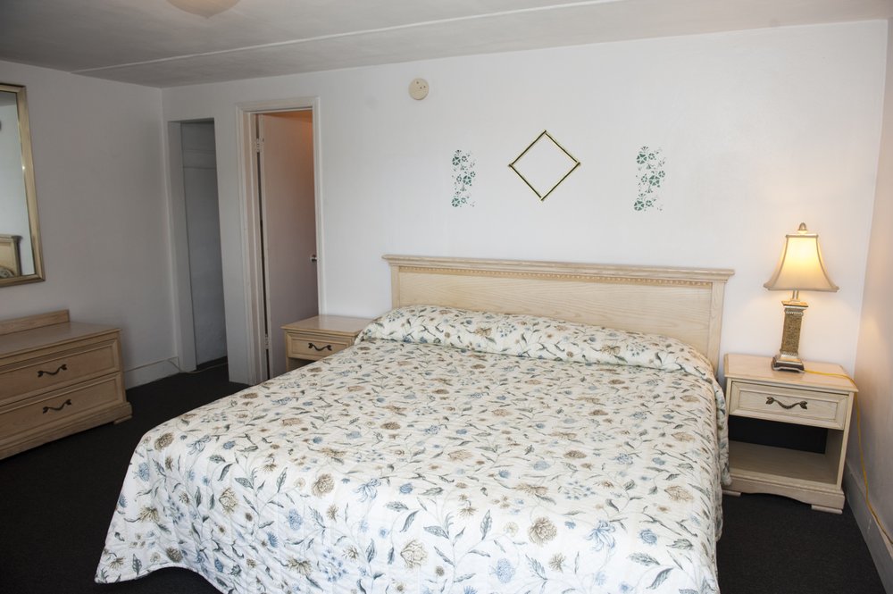 SOUTHWIND MOTEL - Updated January 2026 - 603 SW Federal Hwy, Stuart ...