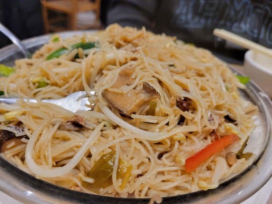 CONGEE WONG - Updated December 2024 - 522 Photos & 239 Reviews - 10 ...