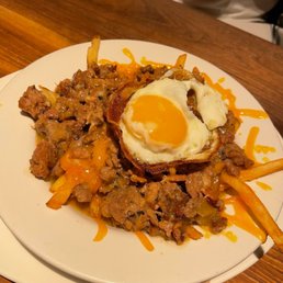 NORMAN ROSE TAVERN - Updated December 2025 - 667 Photos & 860 Reviews ...