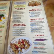 KEYSTONE GRILL AND FAMILY BISTRO - 89 Photos & 58 Reviews - 2838 Ridge ...