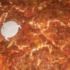 VIPIZZA - 195 Photos & 343 Reviews - 43-02 Bell Blvd, Bayside, NY - Yelp