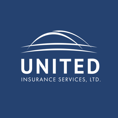 UNITED INSURANCE SERVICES - Updated December 2025 - Request a Quote ...