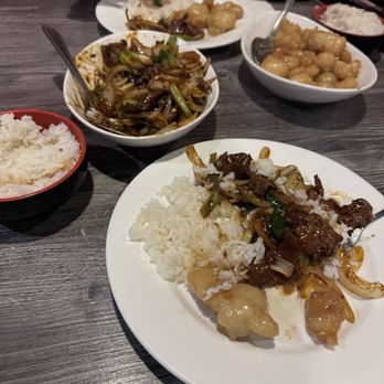 SIMI’S CAFE - Updated November 2024 - 477 Photos & 965 Reviews - 2401 E ...