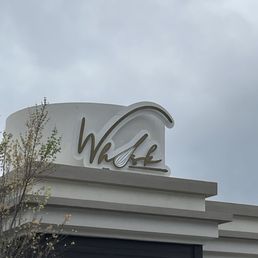 WHISK BREAKFAST & BRUNCH - Updated December 2025 - 325 Photos & 142 ...