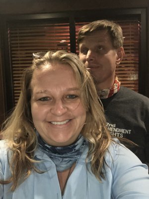 JENNIFER VOLPE - KINGSTON REALTY - Updated December 2025 - 17 Photos ...