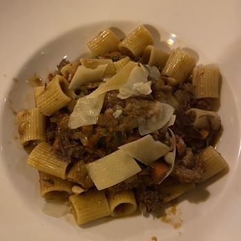 RISTORANTE LUCE - Updated October 2025 - 213 Photos & 193 Reviews ...