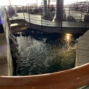 PALISADE - 2523 Photos & 1719 Reviews - 2601 W Marina Pl, Seattle ...