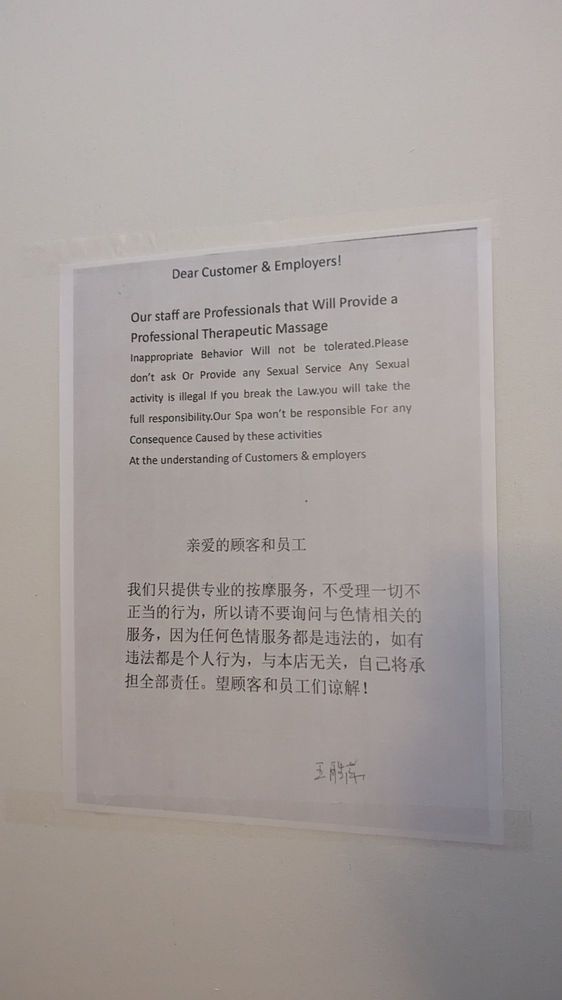 HEALTHY SPA - Updated December 2025 - 2300 George Urban Blvd, Depew ...