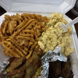 GORILLA NUTZ - Updated December 2025 - 108 Photos & 54 Reviews - 7401 ...