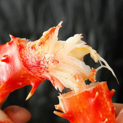 MAN YEE EXPRESS - Updated December 2025 - 46 Photos & 19 Reviews - 121 ...