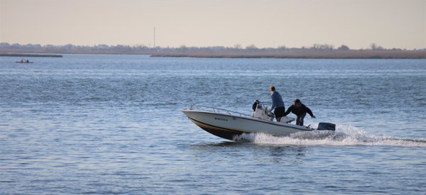 TANNER PARK - Updated November 2024 - 292 Photos & 35 Reviews - Tanner ...