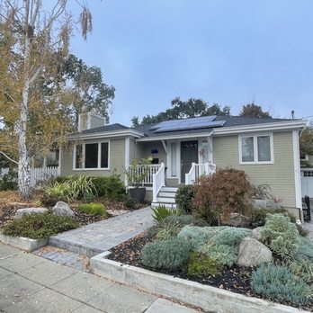 TS CONSTRUCTION - Updated October 2025 - 141 Photos & 34 Reviews ...