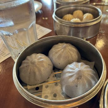 PAGODA - Updated December 2024 - 1088 Photos & 606 Reviews - 2401 ...