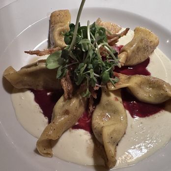 PAINTED PONY - Updated October 2025 - 886 Photos & 832 Reviews - 2 W ...